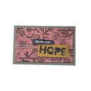 Sizzix Thinlits Die Set 13PK - Pine Patterns by Tim Holtz, 18.95 CHF