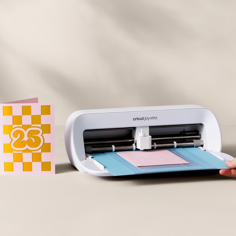 Cricut Schneideplotter Joy Xtra, 234.95 CHF