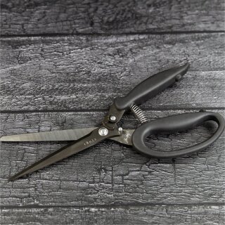 Tim Holtz Tonic Studios 9.5 inch Recoil Scissors, 23.00 CHF
