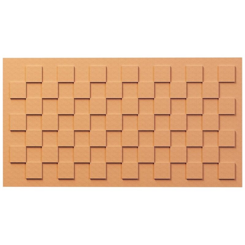 Sizzix 2D Mini Embossing Folder by Letters by Shells Checkered Patter ...